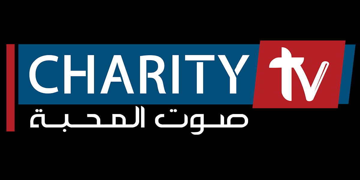 Charity TV Live